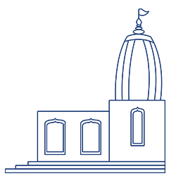 North India