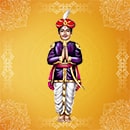 Alwars, 12 Alwars, 12 Alwars Names, 12 Alwars Names List - Astropedia