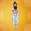 Alwars, 12 Alwars, 12 Alwars Names, 12 Alwars Names List - Astropedia