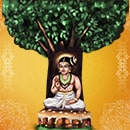 Alwars, 12 Alwars, 12 Alwars Names, 12 Alwars Names List - Astropedia