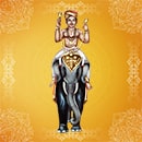 Alwars, 12 Alwars, 12 Alwars Names, 12 Alwars Names List - Astropedia