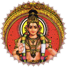 Mandala Pooja, Mandala Pooja 2020, Sabarimala Mandala Pooja 2020 ...