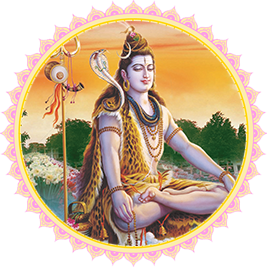 Bhauma Pradosham 2025 Date, Bhauma Pradosham Vrat (Fasting) & Benefits