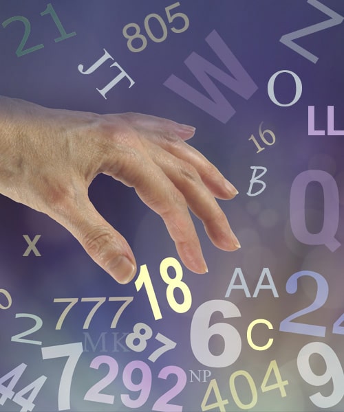 Numerology Numerology Calculator Name Numerology Number Numerology Numerology Numerology Calculator Name Numerology Number Numerology