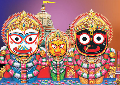 Jagannath,Lord Jagannath,God Jagannath,Bhagwan Jagannath