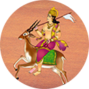 List of Hindu Gods, Hindu deities ,Hindu Gods Names - AstroVedPedia