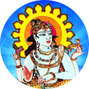 List of Hindu Gods, Hindu deities ,Hindu Gods Names - AstroVedPedia