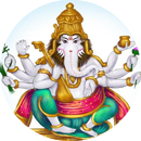 List of Hindu Gods, Hindu deities ,Hindu Gods Names - AstroVedPedia