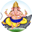 List of Hindu Gods, Hindu deities ,Hindu Gods Names - AstroVedPedia