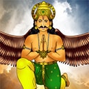 Gods Mantra, All God Mantra List, Mantra For God – Astropedia