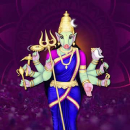 Goddess Mantra, All Goddess Mantra List, Mantra For Goddess – Astropedia