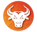 Taurus Moon Sign, Moon In Taurus, Vrishabha Rashi, Moon Sign Taurus