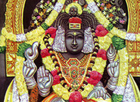 List of Hindu Gods, Hindu deities ,Hindu Gods Names - AstroVedPedia