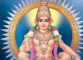 List of Hindu Gods, Hindu deities ,Hindu Gods Names - AstroVedPedia