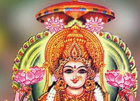 List of Hindu Goddess, Hindu Goddess Names, Meaning of Hindu Goddess Names