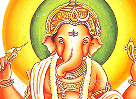 List of Hindu Gods, Hindu deities ,Hindu Gods Names - AstroVedPedia