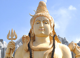 List of Hindu Gods, Hindu deities ,Hindu Gods Names - AstroVedPedia