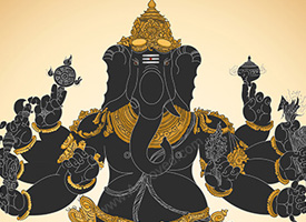 List of Hindu Gods, Hindu deities ,Hindu Gods Names - AstroVedPedia
