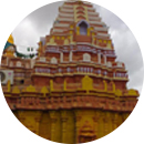 South India Temples, List of Famous South Indian Temple, List of Temples