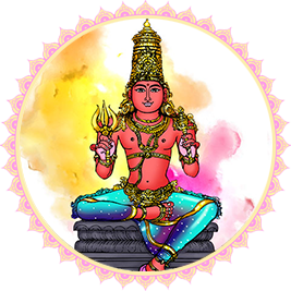 Anuradha Nakshatra, Anuradha Nakshatra Characteristics, Career, Padas ...