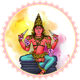 Ashlesha Nakshatra | Ashlesha Nakshatra Male And Female Characteristics ...