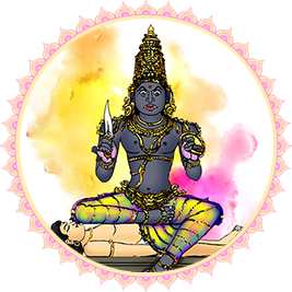 Moola Nakshatra, Moola Nakshatra Characteristics, Career, Padas, Remedy