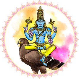 Shravana Nakshatra, Shravana Nakshatra Characteristics, Career, Padas ...