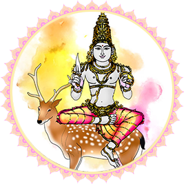 Swati Nakshatra, Swati Nakshatra Characteristics, Career, Padas, Remedy