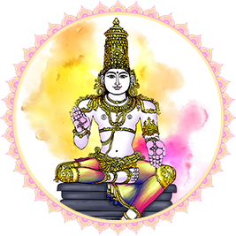 Uttarashadha Nakshatra, Uttarashadha Nakshatra Characteristics, Career ...