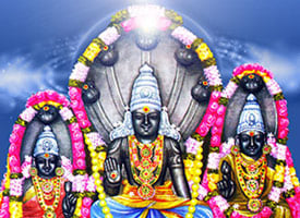 Rahu Virtual Pooja, Online Rahu Puja, Lord Rahu Pooja, Lord Rahu Puja ...