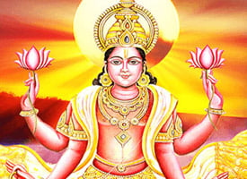Shiva Virtual Pooja, Online Shiva Puja, Lord Shiva Puja Online