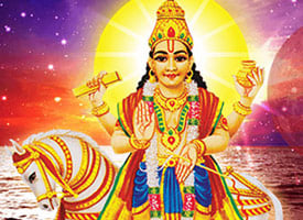 Durga Virtual Pooja, Online Durga Puja, Lord Durga Puja Online