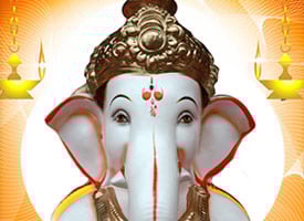 Shiva Virtual Pooja, Online Shiva Puja, Lord Shiva Puja Online