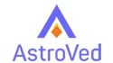 Talk to Astrologer for free –Online Astrology Consultation on Phone.