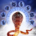 Kala Sarpa Dosha Remedies | Remedies for Kala Sarpa Dosha | AstroVed.com