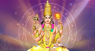 बृहस्पति गोचर 2025–2026 – सभी राशियों का फल | AstroVed.com