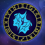 मिथुन राशि हेतु भाग्यशाली रंग, मिथुन राशि हेतु भाग्यशाली संख्या, मिथुन ...