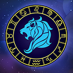 सिंह राशि हेतु भाग्यशाली रंग, सिंह राशि हेतु भाग्यशाली संख्या, सिंह ...