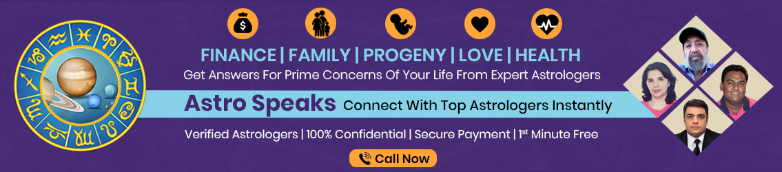 AstroVed - Astrology, Vedic Astrology, Indian Astrology, Free Horoscope