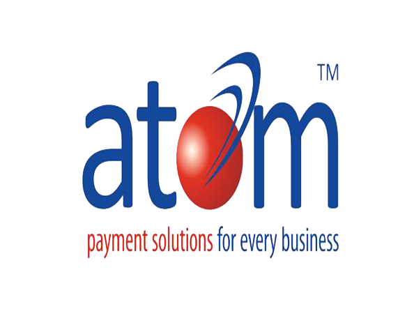 Checkout | AstroVed.com