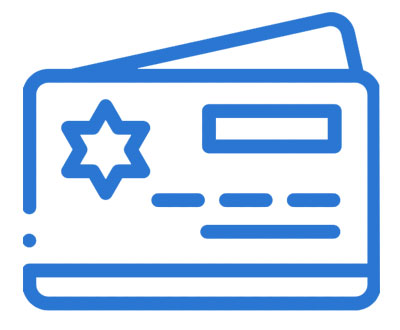 AstroVed FREE Membership Program