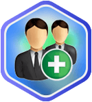 AstroVed FREE Membership Program