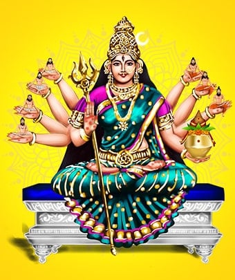 Ayush Homam, Ayushya Homam, Ayush Homam Mantra, Ayushhomam, Ayush Homa