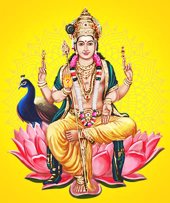 Muruga Homam, Subramanya Homam, Muruga Homa, Subramanya Homa, Murugan ...
