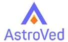 AstroVed - Astrology, Vedic Astrology, Indian Astrology, Free Horoscope