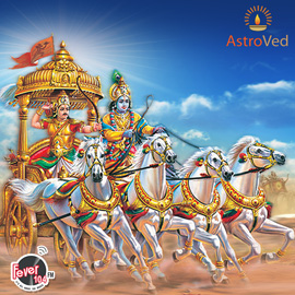 AstroVed Fever FM Welcome Gift Package