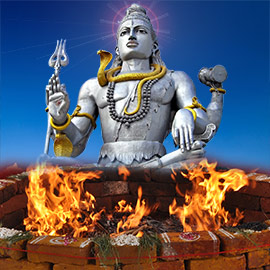 Pradosham June 2015: Essential Pradosham Rituals on June 14th, IST