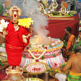 Ratha Saptami 2019, Rata Saptami 2019, Lord Sun birthday, Lord Surya's ...