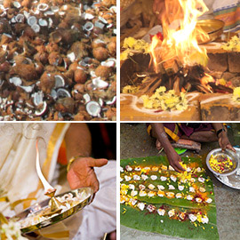 Vedic New Year 2019, Vedic New Year, Sun in Aries, Tamil New Year