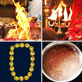 Aadi Friday 2019, Aadi Velli 2019, Power Rituals for Goddess Shakti